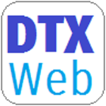 DataTrans+ DTX – INGENIUM